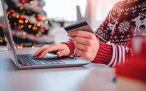 Payment Gateway Mauritius: Festive Transactions Simplified