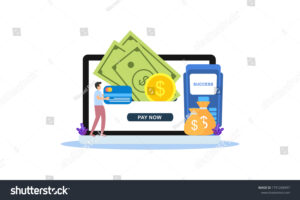 Payment Gateway Mauritius: The Key to Secure Transactions