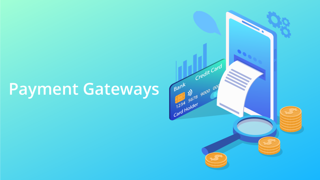 Payment Gateway Mauritius: How to Boost Sales Easily