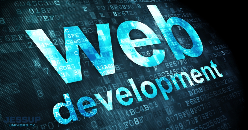 Web Development Mauritius: 5 Key Trends to Follow